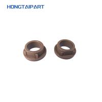 China RS5-1389-000 Bushing Lower Pressure Roller for HP 5000 5100 5200 M5025 M5035 and Canon 62X IR2018 IR2022 IR2025 Printers for sale