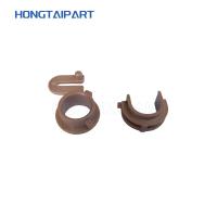 China Compatible Bushing Lower Pressure Roller BSH-1320-PL for HP 1160 1320 2420 3390 & Canon LBP3460 - 2-Piece Set for sale