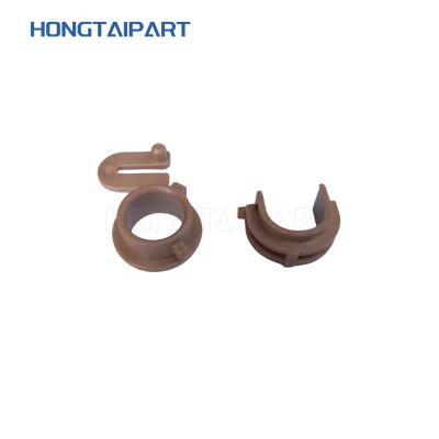 China Compatible Bushing Lower Pressure Roller BSH-1320-PL for HP 1160 1320 2420 3390 & Canon LBP3460 - 2-Piece Set for sale