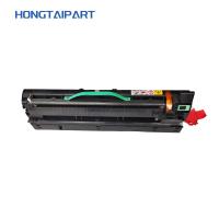 China Compatible Drum & Developer Unit Assembly D1203000 for Ricoh MP 2352 2353 2852 3352 2553 Printers for sale