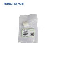 China Compatible Fuser Drive Gear AB01-2096 AB01-2116 for Ricoh MP C4502 C4503 C5503 C6003 Printer for sale
