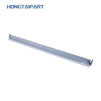 China Compatible Drum Cleaning Blade A2X20RD A2X20KD A06003F for Konica Minolta 502 552 602 652 654 754 for sale