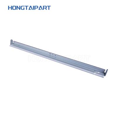 China Compatible Drum Cleaning Blade A2X20RD A2X20KD A06003F for Konica Minolta 502 552 602 652 654 754 for sale
