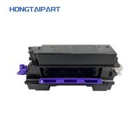China 419078 418126 818-126 Black Toner Cartridge for Ricoh IM430 IM430F C430 C430F P502 Printers for sale