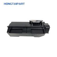 China Compatible Black Toner Cartridge 1T02RY0NL0 for Kyocera Ecosys TK1160-TK1168 M2040dn M2540dn M2640idw Printers for sale