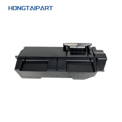 China Compatible Black Toner Cartridge 1T02RY0NL0 for Kyocera Ecosys TK1160-TK1168 M2040dn M2540dn M2640idw Printers for sale