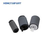 China Compatible Paper Pickup Roller Kit FB6-3405-000 FC5-6934-000 FC6-6661-000 for Canon iR 1730 1740 1750 2270 2520 2525 2830 2870 for sale