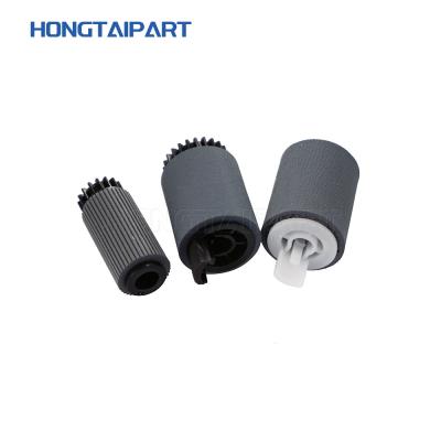 China Compatible Paper Pickup Roller Kit FB6-3405-000 FC5-6934-000 FC6-6661-000 for Canon iR 1730 1740 1750 2270 2520 2525 2830 2870 for sale