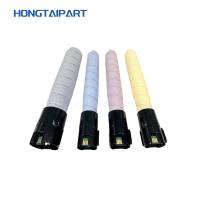 China Xerox VersaLink C8000 Compatible Toner Cartridge Set - 16,500/20,900 Page Yield - 106R04046 106R04047 106R04048 106R04049 for sale