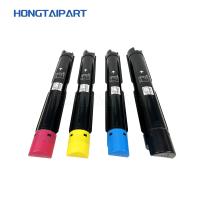 China Compatible CMYK Toner Cartridge Set 106R03749 106R03750 106R03751 106R03752 for Xerox VersaLink C7020 C7025 C7030 16100 Pages for sale