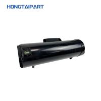 China Compatible 106R03940 Black Toner Cartridge for Xerox VersaLink B600 B605 B610 B615 10300 Pages for sale