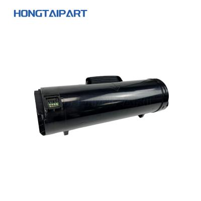 China Compatible 106R03940 Black Toner Cartridge for Xerox VersaLink B600 B605 B610 B615 10300 Pages for sale