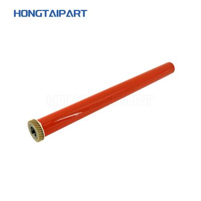 China ISO9001 Fuser Film Sleeve with Gear for Xerox Docucentre IV C2270 C3370 C3375 C4470 C5570 C7530 C7545 for sale