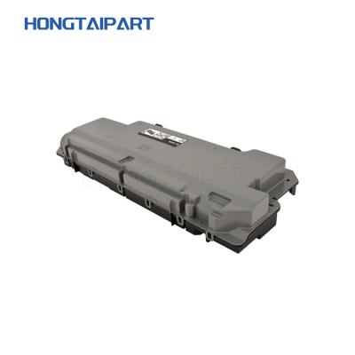 China Compatible Waste Toner Container 115R00128 115R128 for Xerox Versalink C7020 C7025 C7030 C7120 C7125 C7130 for sale