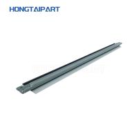 China IBT Transfer Belt Cleaning Blade 033K97980 644N50040 for Xerox 700 C75 J75 550 560 Series Printers for sale