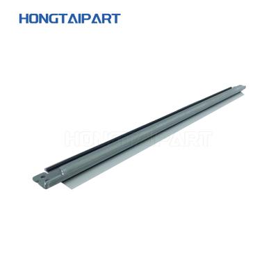 China IBT Transfer Belt Cleaning Blade 033K97980 644N50040 for Xerox 700 C75 J75 550 560 Series Printers for sale
