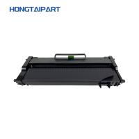 China Compatible Black Toner Cartridge 408010 408012 for Ricoh SP150 Series 1500 Pages for sale