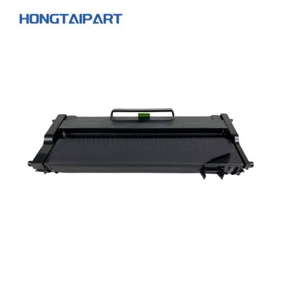 China Compatible Black Toner Cartridge 408010 408012 for Ricoh SP150 Series 1500 Pages for sale