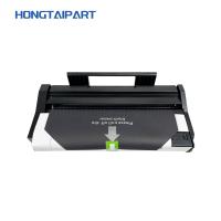 China Compatible Black Toner Cartridge 407165 407166 407167 407060 for Ricoh SP100 SP111 2000 Pages for sale
