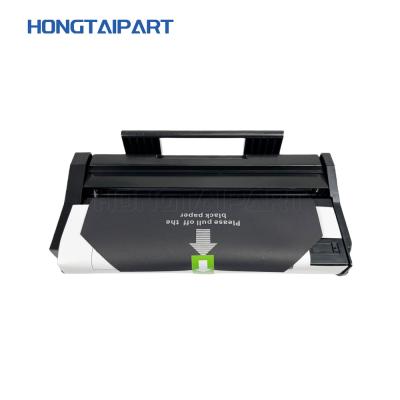 China Compatible Black Toner Cartridge 407165 407166 407167 407060 for Ricoh SP100 SP111 2000 Pages for sale
