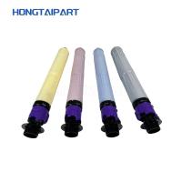 China Compatible Toner Cartridge CMYK 841918 841921 841920 841919 for Ricoh MP C2003 C2004 C2503 2504 High Yield 15000 Pages for sale