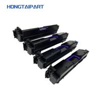 China Compatible Toner Cartridge 407383 407384 407385 407386 for Ricoh SP C352 C360 C361 SPC352dn C352HC 10000 Pages for sale