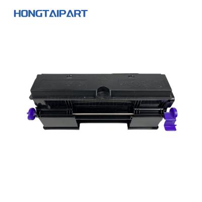 China Compatible Black Toner Cartridge 407324 407319 407321 for Ricoh SP 3600DN 3600SF High Capacity 20000 Pages for sale