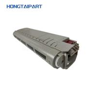 China Compatible High Capacity Toner Cartridge CMYK 4 Pack 10000 Pages for OKI C823 C833 C843 for sale