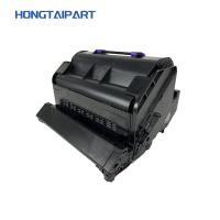 China Compatible Black Toner Cartridge 45488901 for OKI B721 B731 High Capacity 25000 Pages for sale