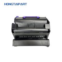China Compatible Black Toner Cartridge 45488901 for OKI B721 B731 High Capacity 25000 Pages for sale