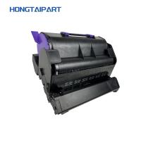 China Compatible Black Toner Cartridge 45488901 for OKI B721 B731 High Capacity 25000 Pages for sale