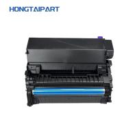 China Compatible Black Toner Cartridge 45488901 for OKI B721 B731 High Capacity 25000 Pages for sale