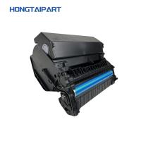 China Compatible Black Toner Cartridge 45488901 for OKI B721 B731 High Capacity 25000 Pages for sale