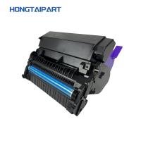 China Compatible Black Toner Cartridge 45488901 for OKI B721 B731 High Capacity 25000 Pages for sale