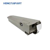 China Compatible CMYK Toner Cartridge 10000 Pages for OKI C831 C841 MC873 Series for sale