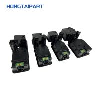 China Compatible Toner Cartridge 1T02R90NL0 1T02R9CNL0 for Kyocera TK5230 M5521 P5021 2600 Pages for sale