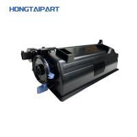 China Compatible 1T02T90NL1 Black Toner Cartridge for Kyocera TK3160 12500 Pages for sale