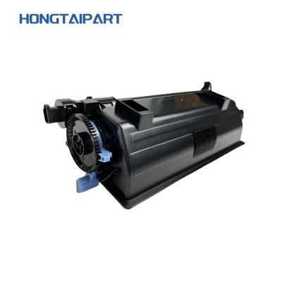 China Compatible 1T02T90NL1 Black Toner Cartridge for Kyocera TK3160 12500 Pages for sale