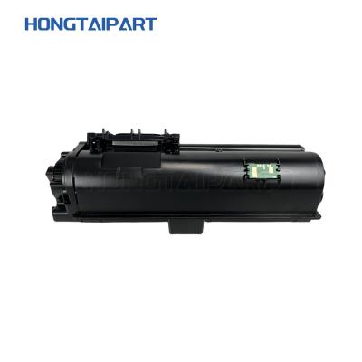 China Compatible Black Toner Cartridge 1T02RT0NL0 for Kyocera TK1150 3000 Pages for sale