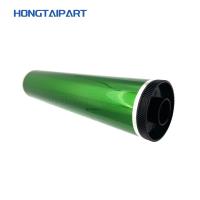 China Sharp AR620DR AR-620DR OPC Drum Compatible Long Life for MX M550 M555 M620 M623 M625 M700 M705 M753 for sale