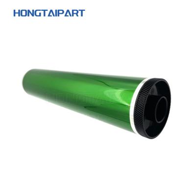 China Sharp AR620DR AR-620DR OPC Drum Compatible Long Life for MX M550 M555 M620 M623 M625 M700 M705 M753 for sale