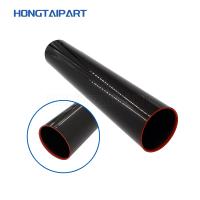 China Compatible Fuser Belt B2234217 B2234221 for Ricoh Aficio MP C3500 C4500 MPC3500 MPC4500 Copier for sale