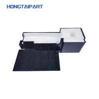 China Compatible Tray Porous Pad Assembly 1627961 1577649 1569366 for Epson L110 L385 ET2500 ET2650 for sale