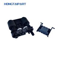 China Compatible ADF Pickup Roller Assembly B3Q10-60105 for HP M277 M281 M282 M377 M426 M427 M477 Printer for sale