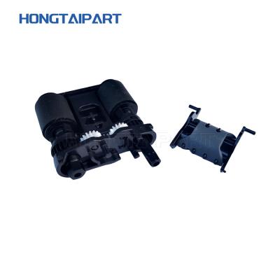 China Compatible ADF Pickup Roller Assembly B3Q10-60105 for HP M277 M281 M282 M377 M426 M427 M477 Printer for sale