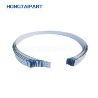 China ADF Flat Flexible Cable 9170-2659 45cm 10 Pin for HP M426 M427 M452 M477 Printer for sale