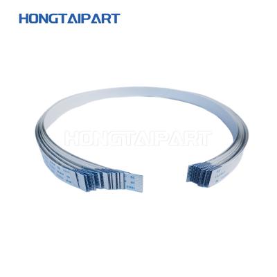 China ADF Flat Flexible Cable 9170-2659 45cm 10 Pin for HP M426 M427 M452 M477 Printer for sale