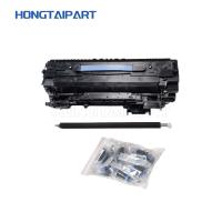 China C2H67A Fuser Maintenance Kit for HP LaserJet Enterprise M806 M806dn M806x+ M830 M830z 110V 220V for sale