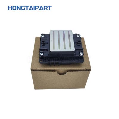 China Genuine Epson Printhead for WF 4720 4725 4730 4734 4740 EPS3200 Series Printers - Original OEM Component for sale