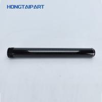 China Compatible OPC Drum for Brother HL L2300 MFC L2700 Printers 12K Page Yield for sale